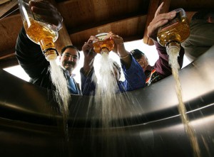 Finding solutions to Alaska’s long-running alcohol problems | Recover ...